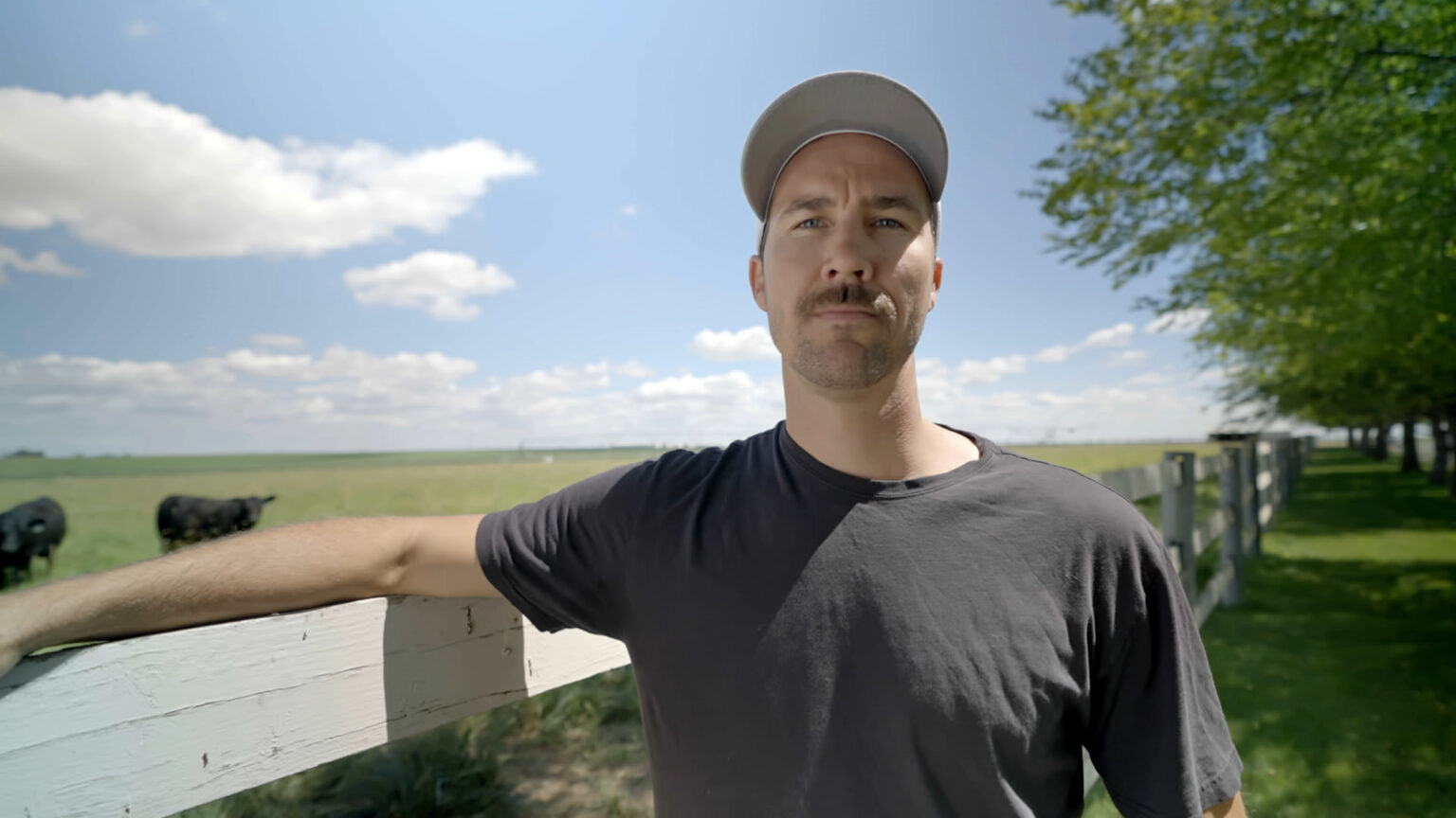 Growing Together: Derek Friehe & Travis Meacham - Potatoes USA