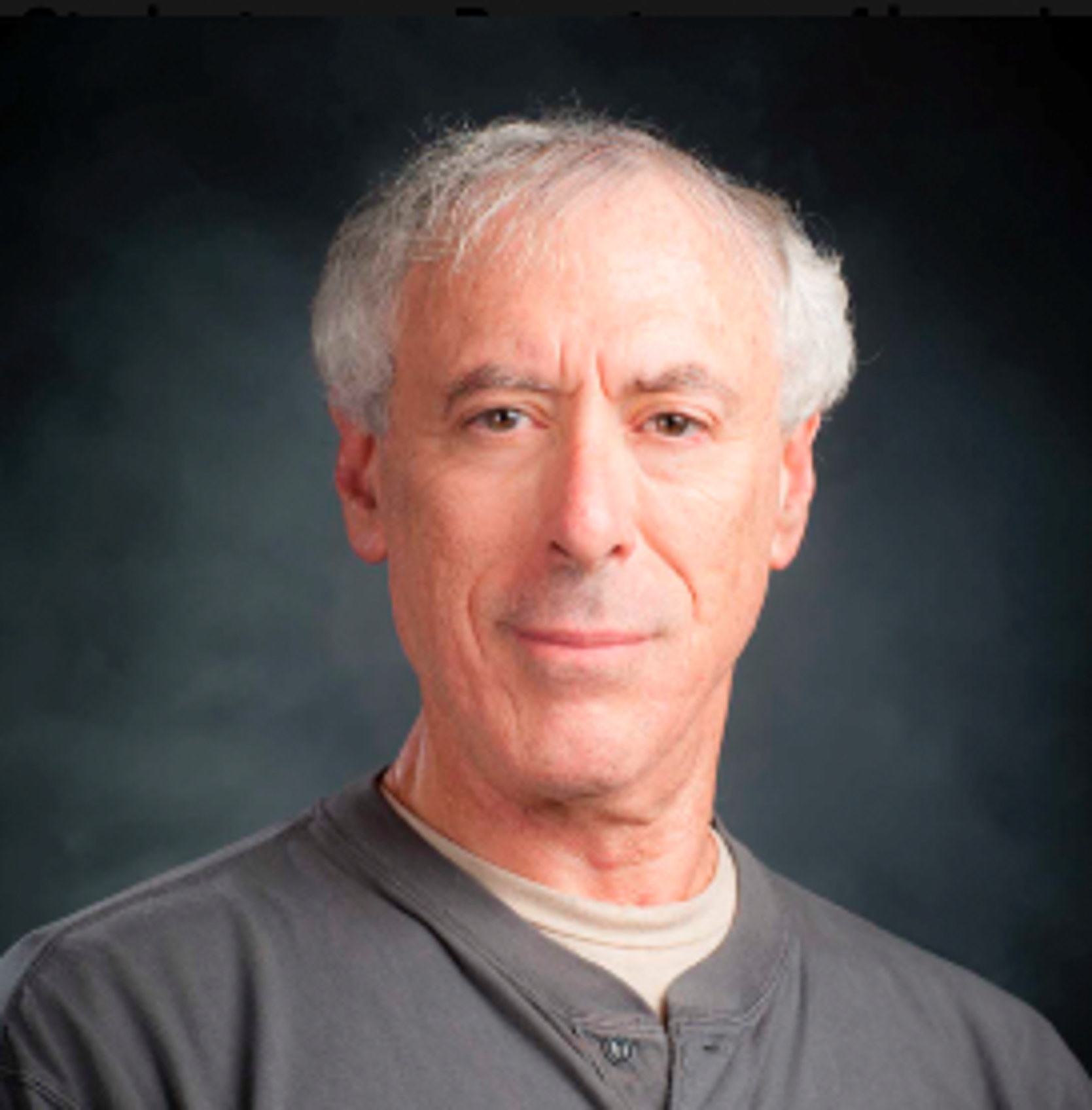 Meet the PAPAS team - Potatoes USA